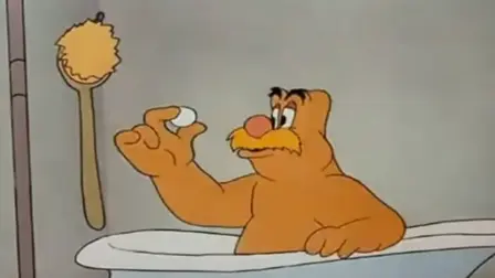Áudio Memes MP3: Sons e Efeitos para WhatsApp e Vídeos