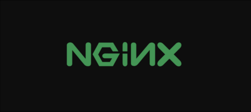 Configure o cache Nginx FastCGI para acelerar seu Wordpress > 2026