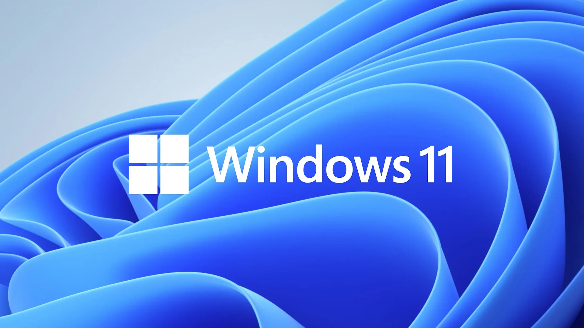 Windows 11 Ultra HD Wallpapers - Papéis de parede 4k Full HD | PortalPower