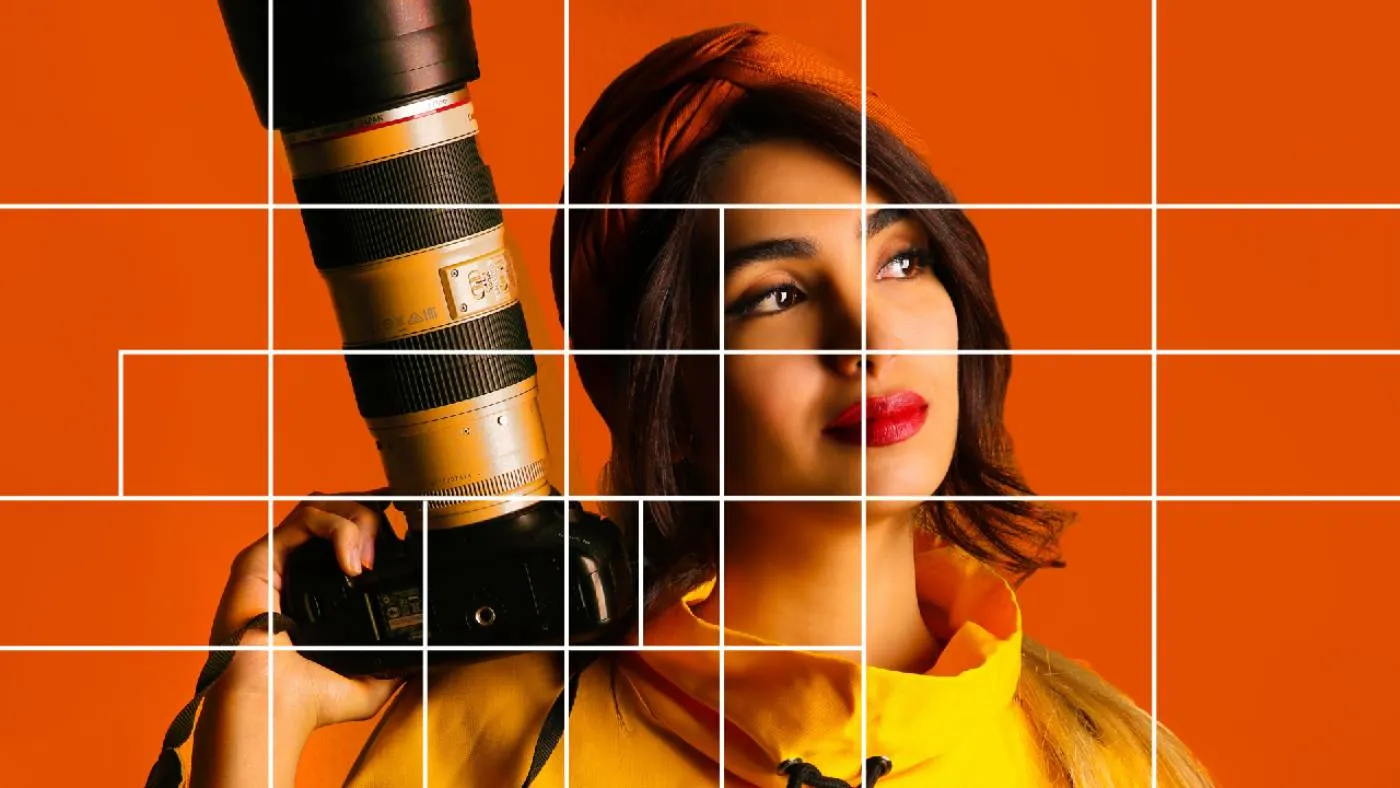 Por Que HEVC (H.265) é O Padrão De Compressão Atual | PortalPower