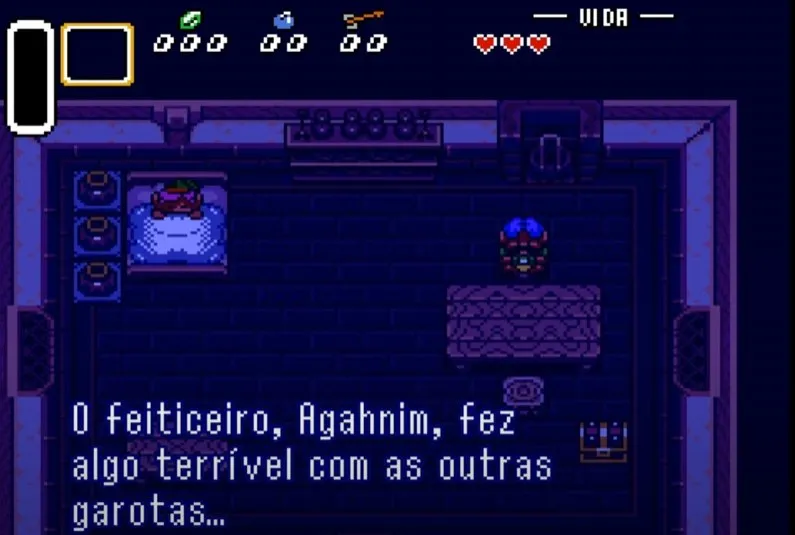274 Jogos de Super Nintendo Traduzidos PT-BR: Pack SNES Atualizado ...