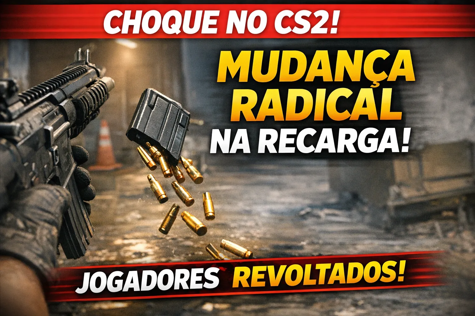 Para o Enb Series funcionar tem que fazer o que? | PortalPower
