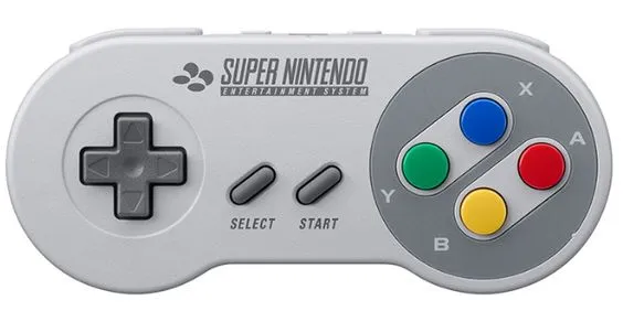 SNES9X: Como Configurar o Melhor Emulador de Super Nintendo no PC ...